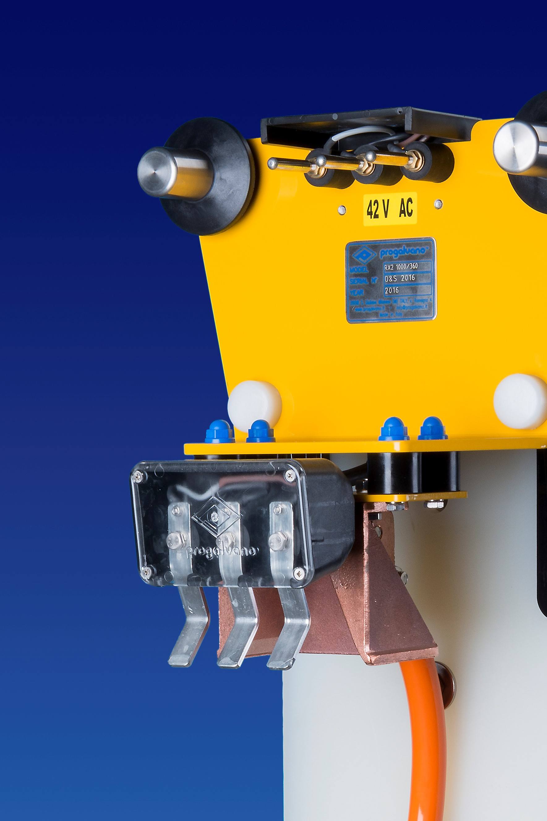 Tonneaux - Harlor Distribution - Une activité de négoce de Harlor Plastic